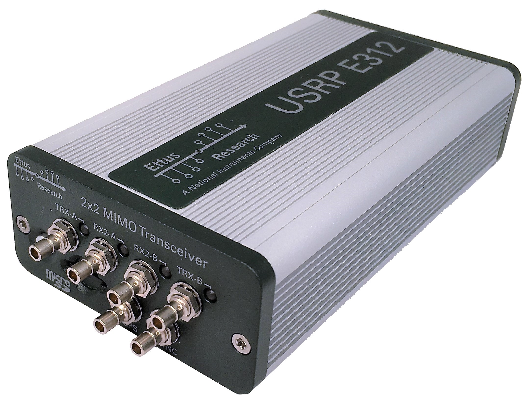 Hardware/sdr/e312 – COSMOS Wiki